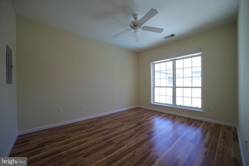 4560 Strutfield Ln Unit 1413, Alexandria, VA 22311 - Room for Rent in ...