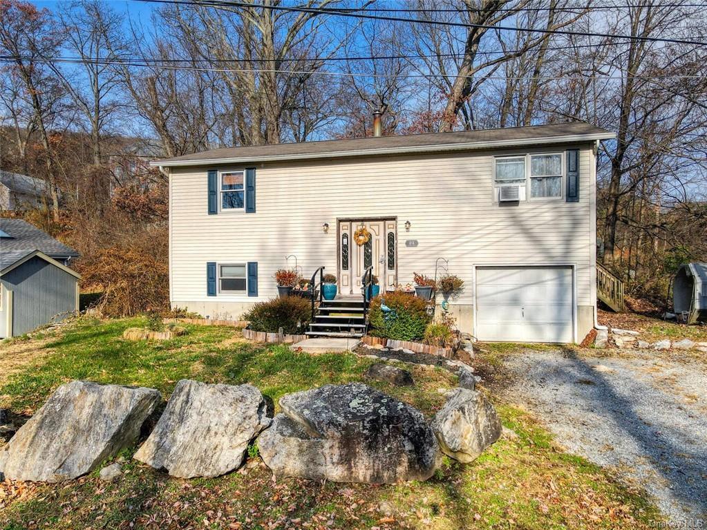 24 Cherry St, Fort Montgomery, NY 10922 | Apartments.com