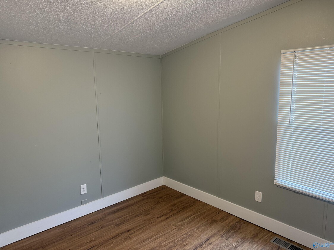 170 Old Poplar School Rd, Prospect, TN 38477 - House Rental in Prospect ...