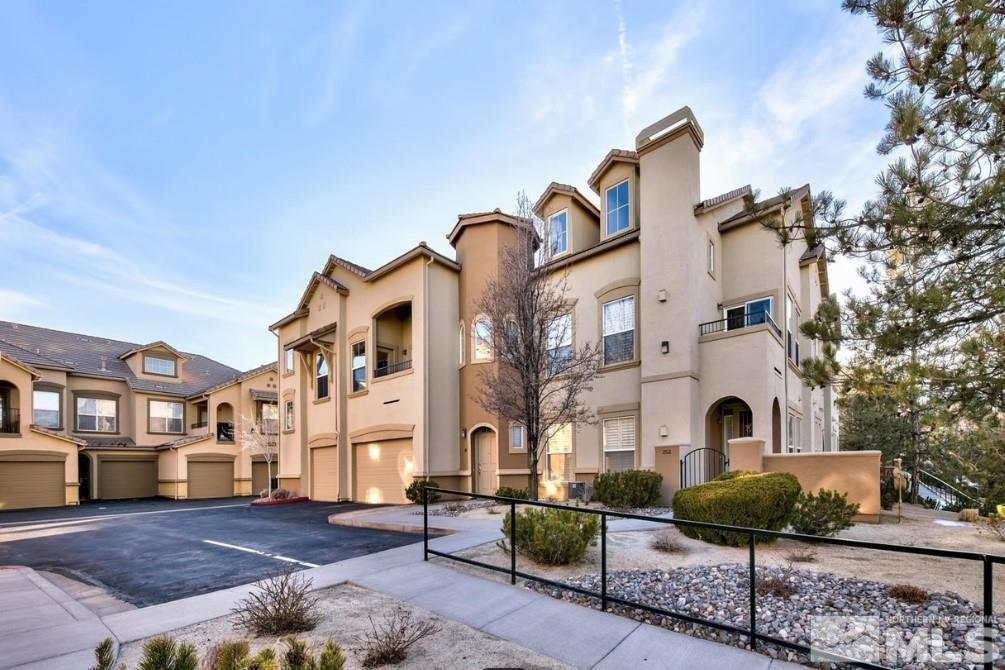 17000 Wedge Pkwy Unit #1011, Reno, NV 89511 - Condo for Rent in Reno ...