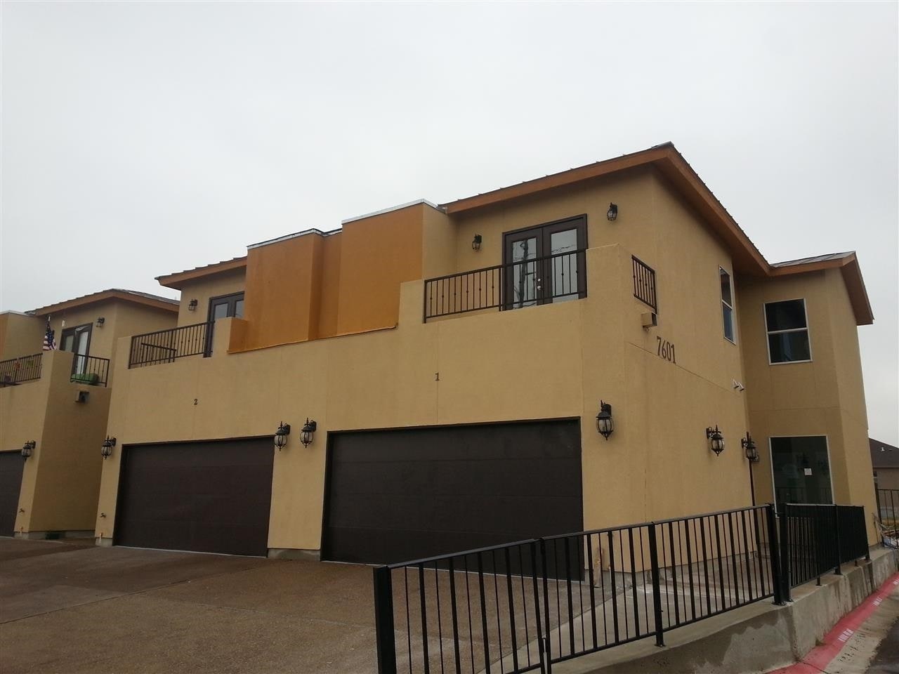 7601 King Arthurs Ct Unit 9, Laredo, TX 78041 - Condo for Rent in ...