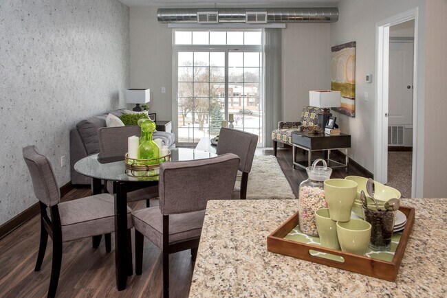 Victoria Flats - Apartments in Victoria, MN | Apartments.com