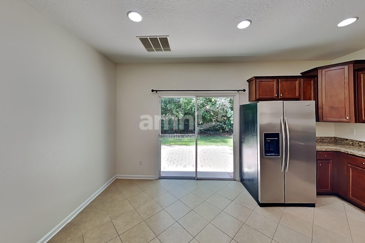 207 Buck Run Way, Saint Augustine, FL 32092 | Apartments.com