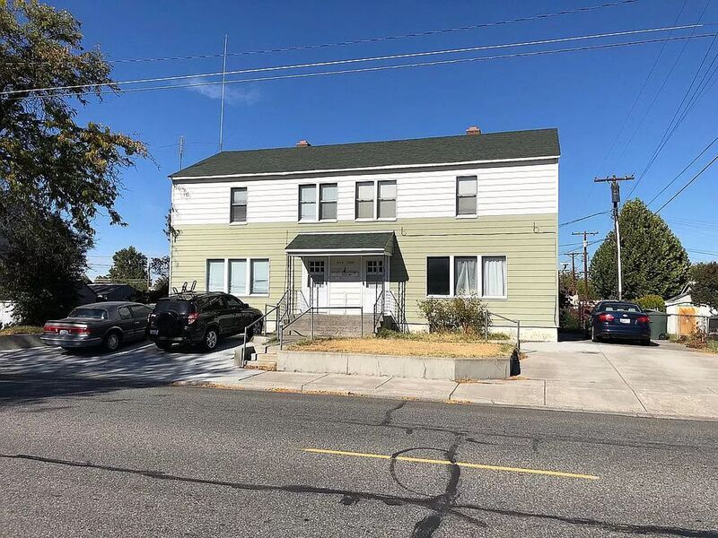1206 Van Giesen St, Richland, WA 99354 - Condo for Rent in Richland, WA ...