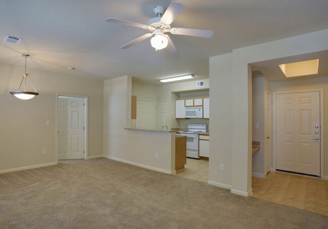 Addison Park - Apartments in Arlington, TX | Apartments.com