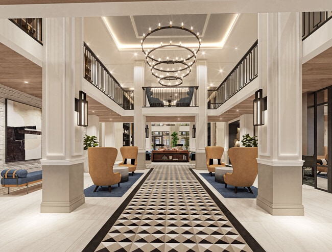 Manor Riverside - Apartments in Tampa, FL | Apartments.com