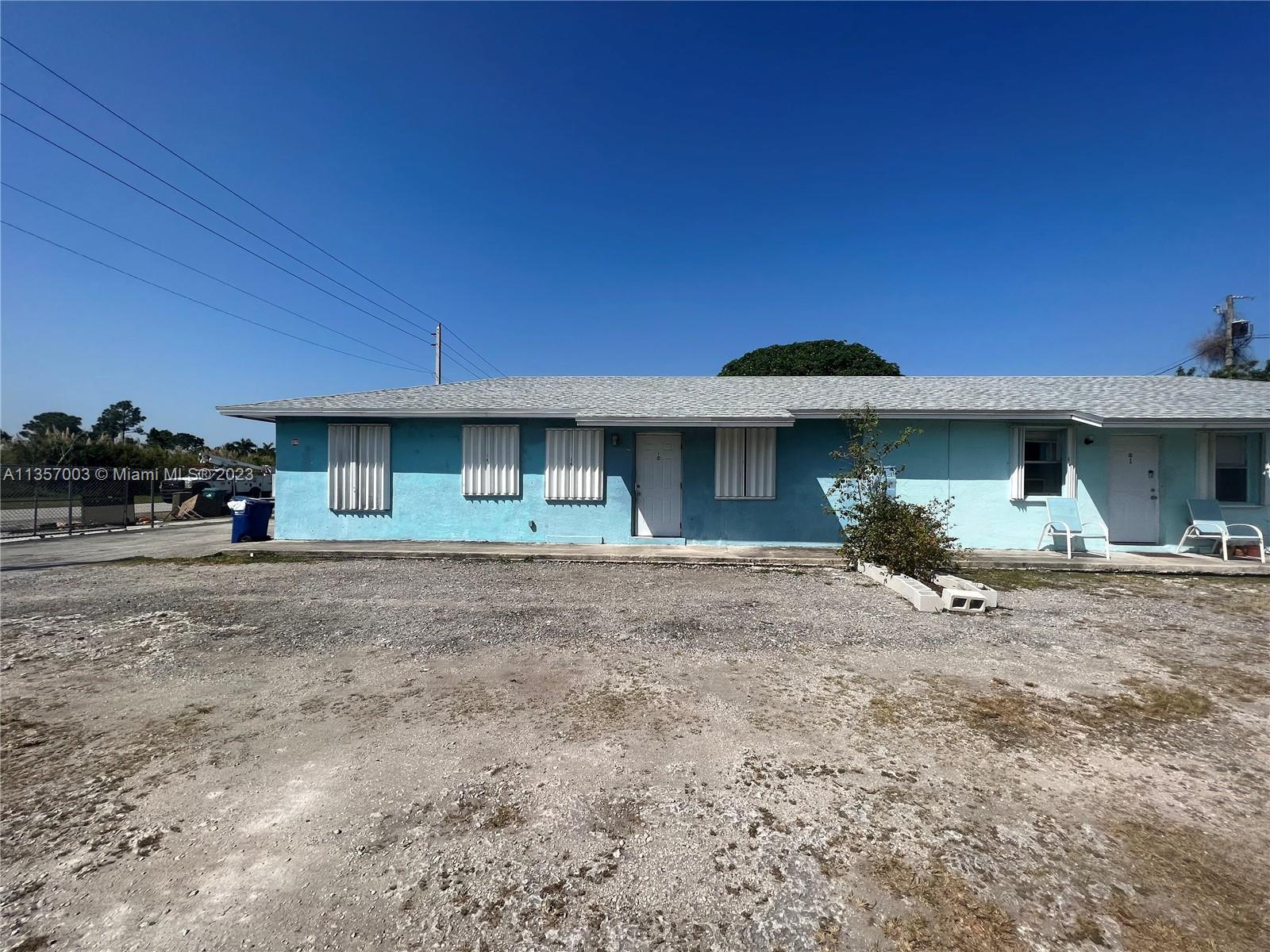 11545 Sw 224th St Unit 1, Miami, FL 33190 - Room for Rent in Miami, FL ...