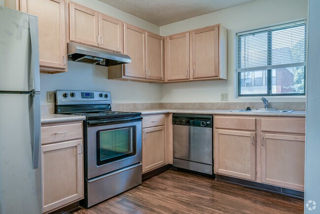 Apartments for Rent in Cook Corners NY - Updated Today