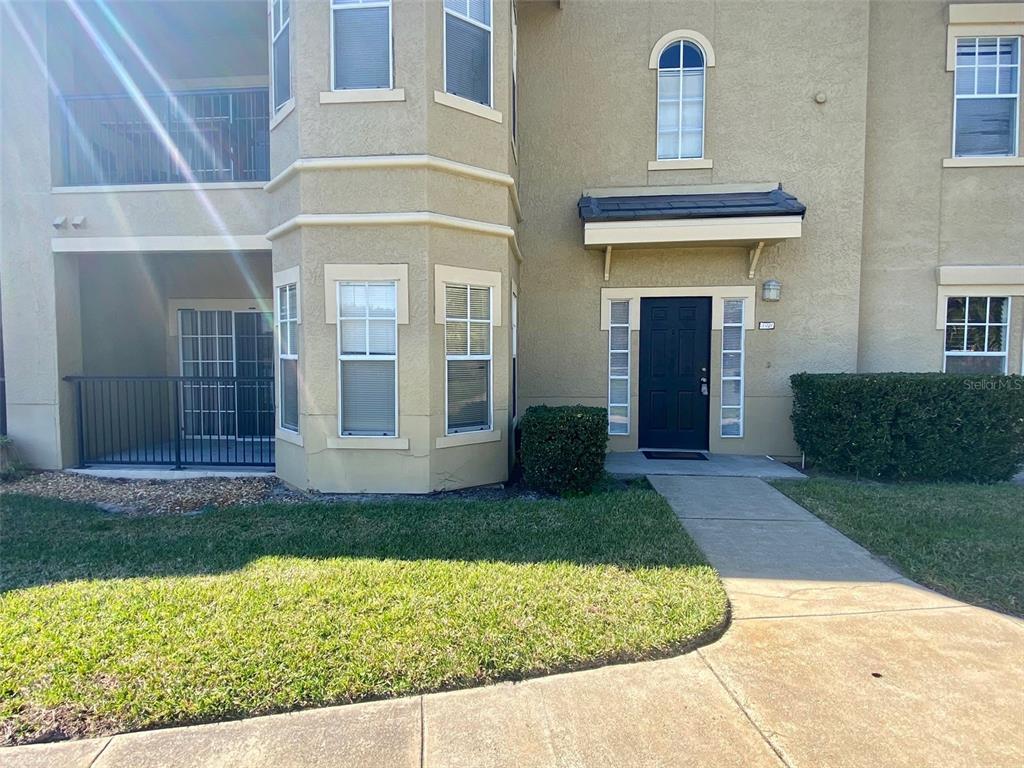 151 Villa Di Este Terrace Unit 105, Lake Mary, FL 32746 - Condo for ...