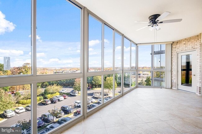 19355 Cypress Ridge Terrace Unit 411, Leesburg, VA 20176 - Room for ...