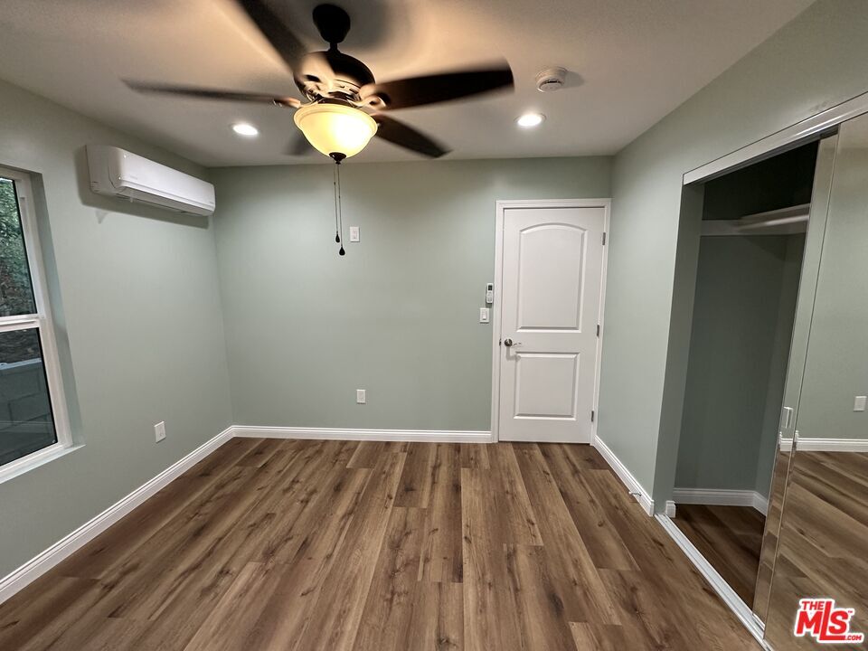 14134 Biola Ave, La Mirada, CA 90638 - House Rental in La Mirada, CA ...