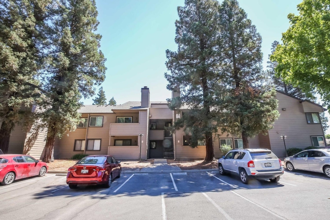 3715 Tallyho Dr Unit 119, Sacramento, CA 95826 - Condo for Rent in ...