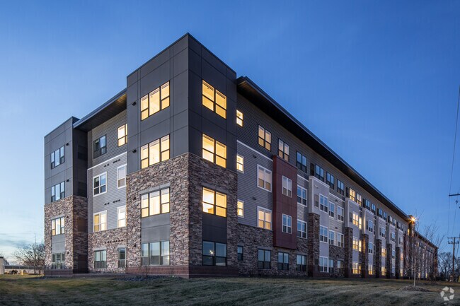 Apartments For Rent in Mounds View, MN - 250 Rentals | Apartments.com