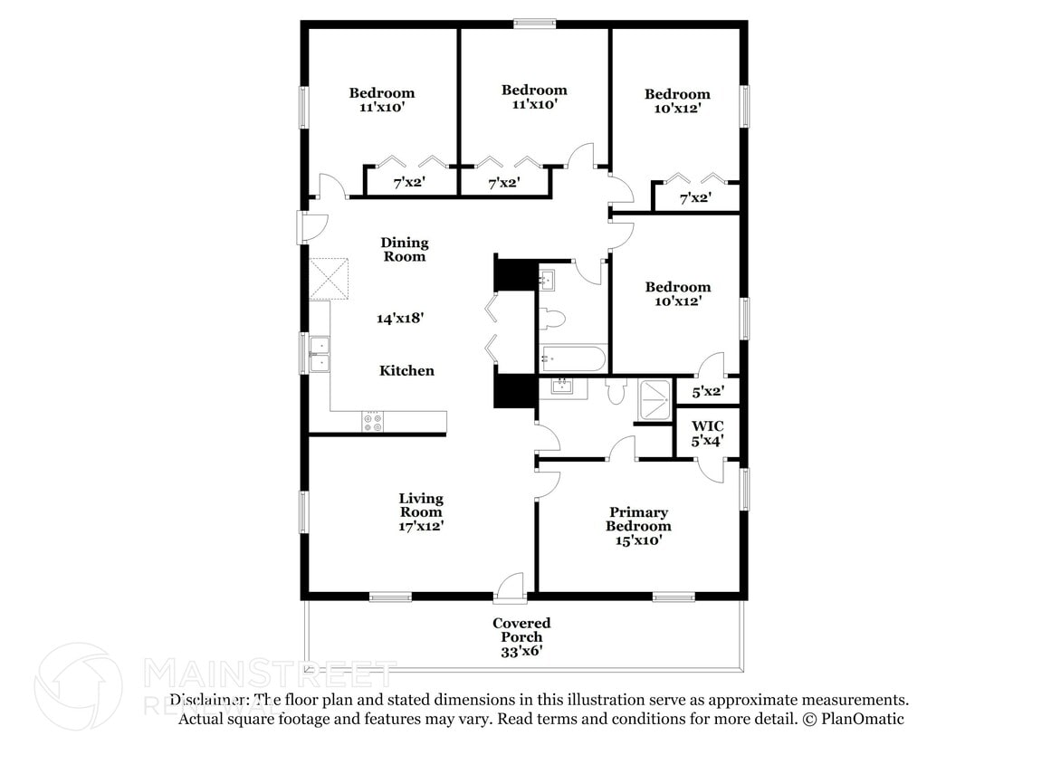 7131 Terry Dr, Knoxville, TN 37924 | Apartments.com