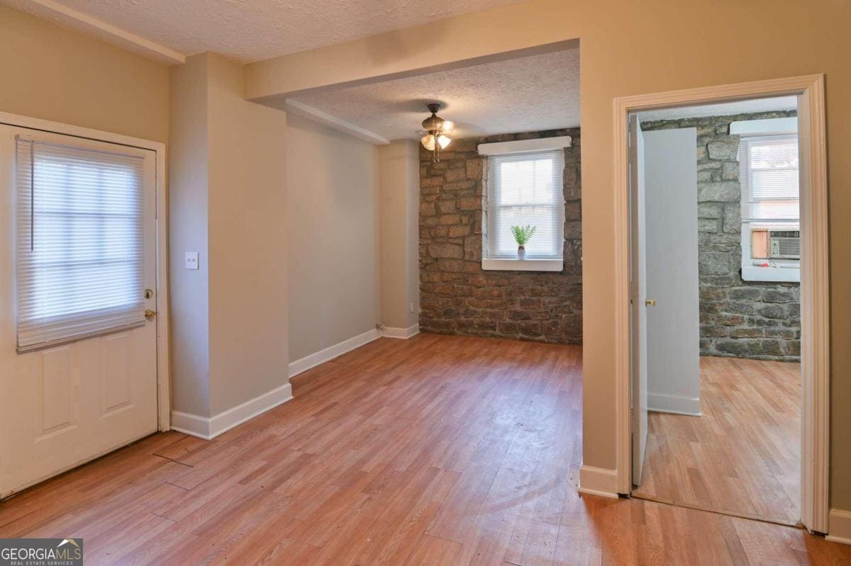340 W Washington St, Monticello, GA 31064 - Room for Rent in Monticello ...