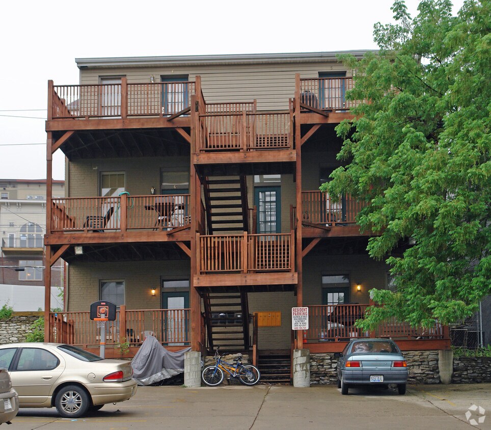 1114-1116 W Pike St, Covington, KY 41011 - 1114-1116 W Pike St ...