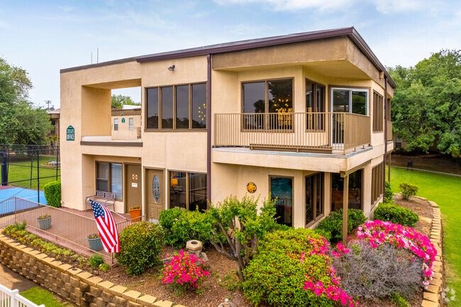 Loft Apartments for Rent in Longview TX | Apartments.com