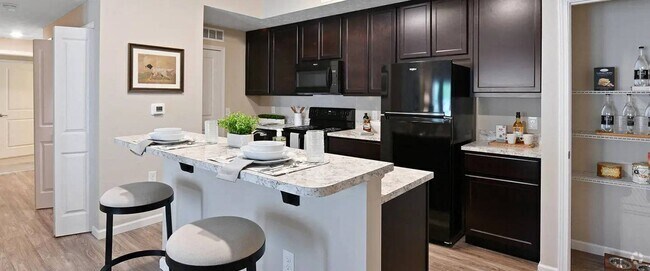 Apartments for Rent - Nationwide Apartment Finder | Apartments.com