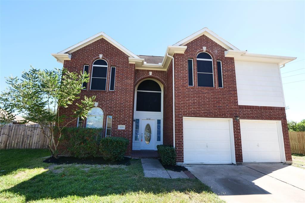 3256 Rachel Ln, Katy, TX 77493 - House Rental in Katy, TX | Apartments.com