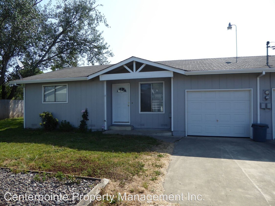 182 Gregory Dr, Winston, OR 97496 - House Rental in Winston, OR ...