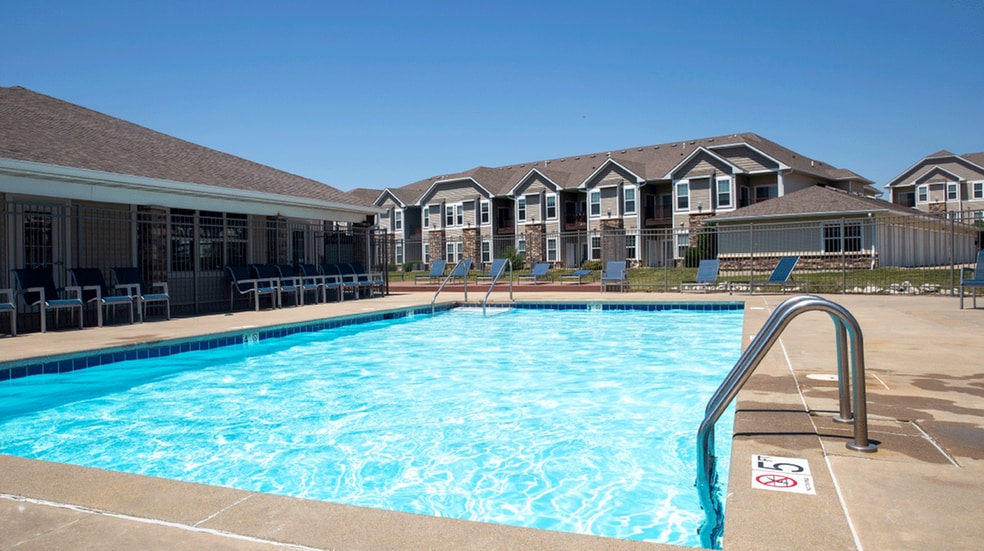 1 Bedroom Apartments for Rent in Ankeny IA | Apartments.com