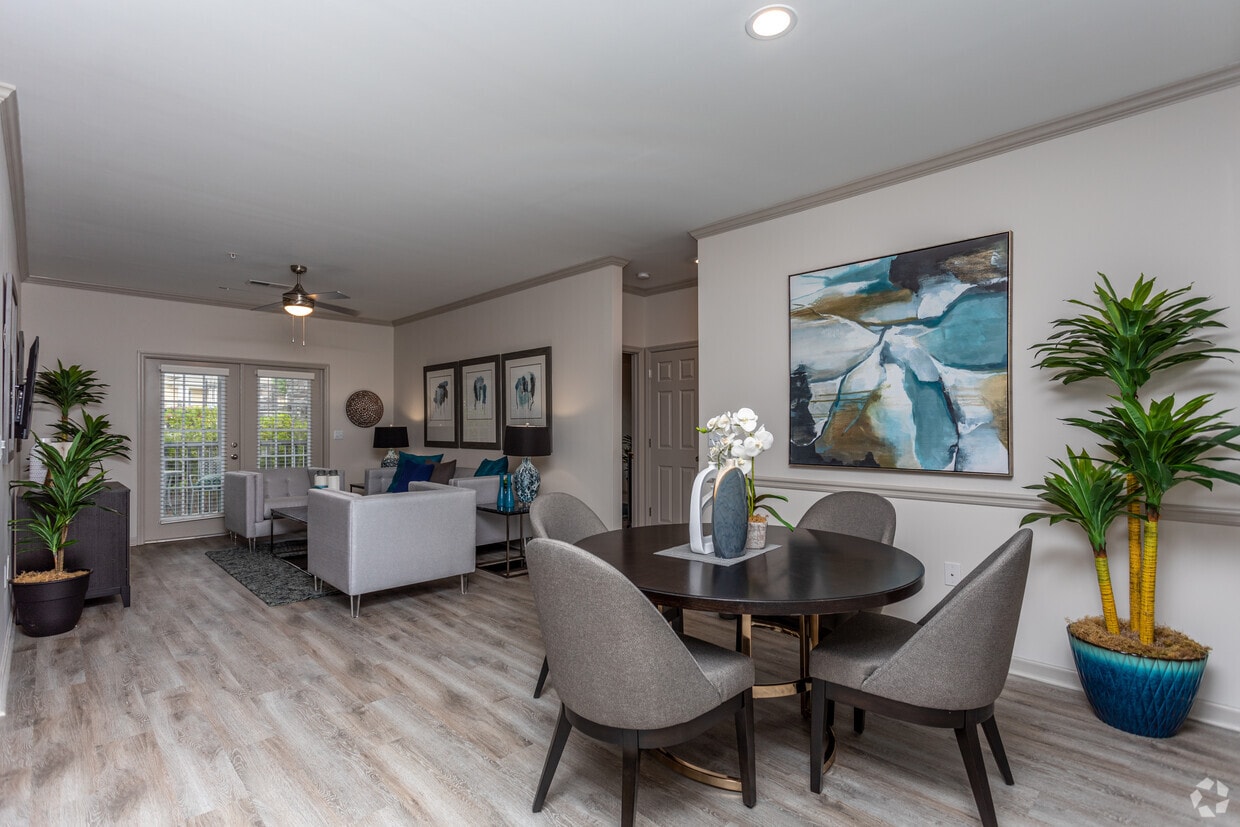 EVERGREEN TERRACE - 8064 S Fulton Pky Fairburn, GA 30213 | Apartments.com