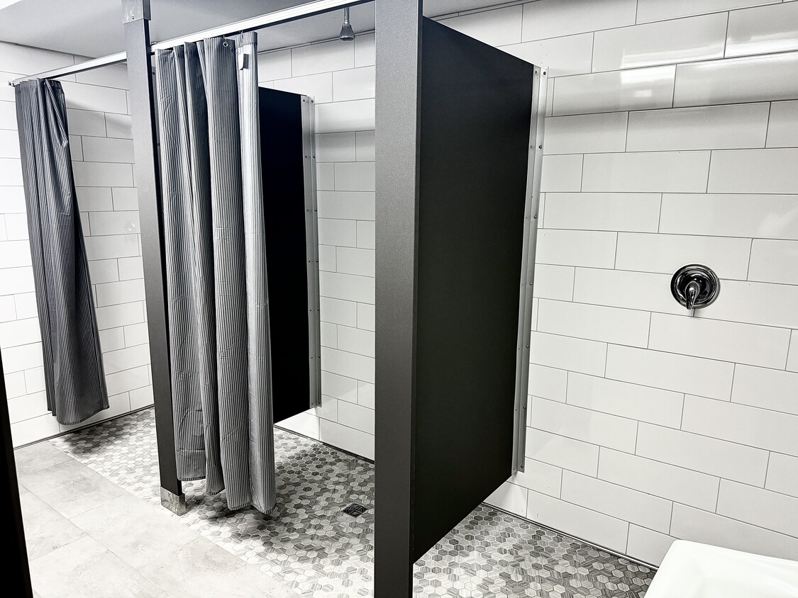 Studios on Huff - 307 W Howard St Winona, MN 55987 | Apartments.com