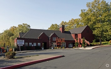 Sterling Pointe Rentals - Beaverton, OR | Apartments.com