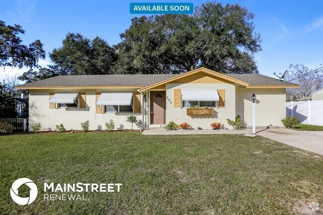 Best Luxury University Manor Apartments for Rent - Deland, FL - Updated ...