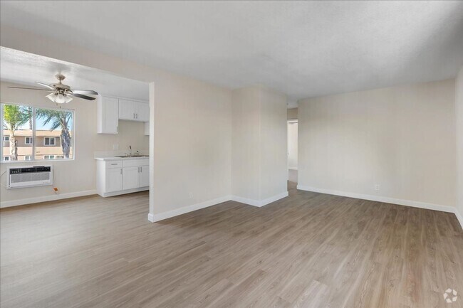 Cheap Apartments for Rent in Riverside CA - 225 Rentals | Apartments.com