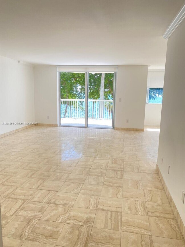 1420 Brickell Bay Dr Unit 301A, Miami, FL 33131 - Condo for Rent in ...