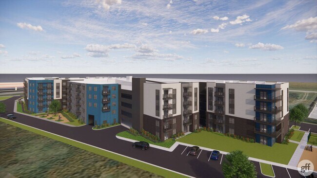 Alta Riverside - Apartments in Irving, TX | Apartments.com