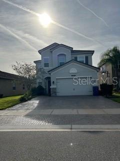 2154 Scholartree Wy, Wesley Chapel, FL 33543 - House Rental in Wesley ...