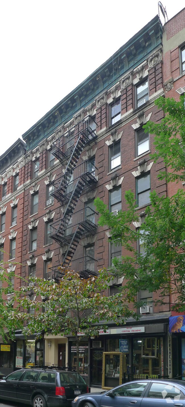 328 East 78th Street Apartments - New York, NY | Apartments.com