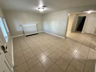 1434 W 83rd St, Los Angeles, CA 90047 - House Rental in Los Angeles, CA ...