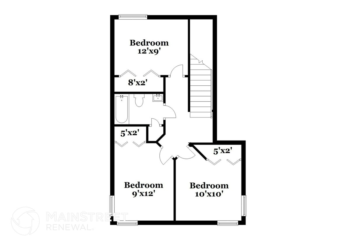 922 Bexhill Ct S, Nashville, TN 37076 | Apartments.com