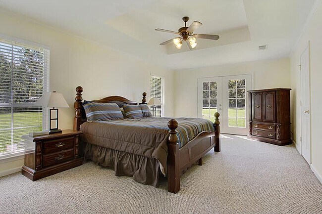 42335 Egbelu Ln, Gonzales, LA 70737 - House Rental in Gonzales, LA | Apartments.com