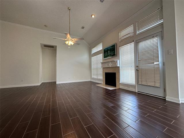 3904 Ridge Gate Dr, Plano, TX 75074 - House Rental in Plano, TX ...