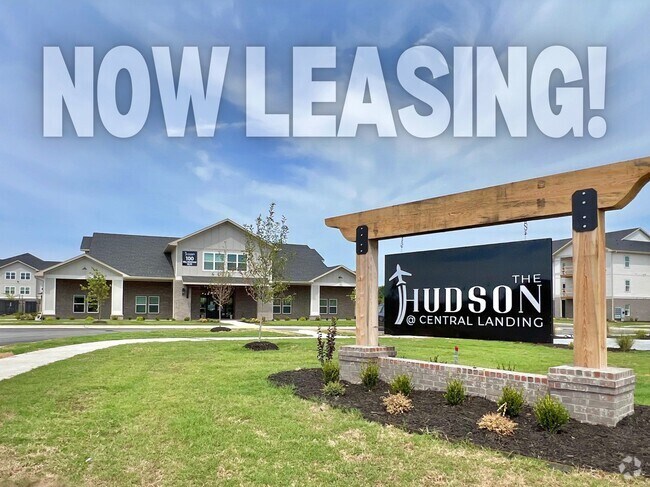 Downtown Conway Studio Low Income Apartments for Rent - Conway, AR ...