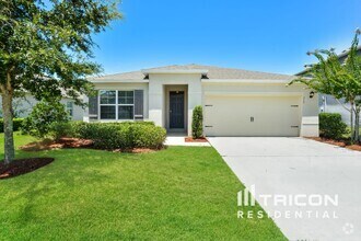 Wolf Creek Ridge Apartments for Rent - Mount Dora, FL - 1 Rentals ...