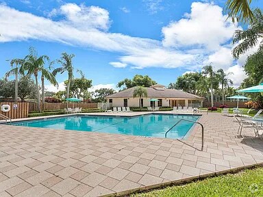 Windwood Apartments for Rent - Boca Raton, FL - Updated Today ...