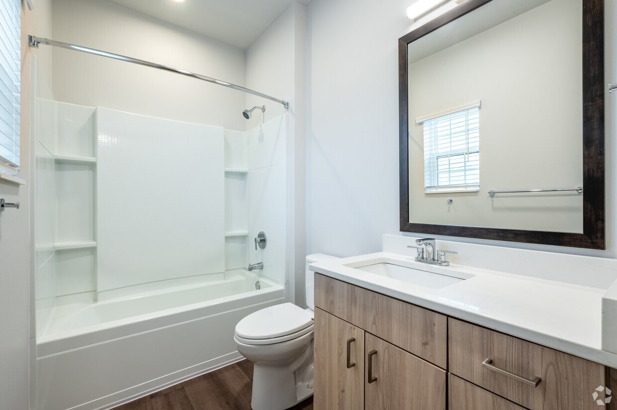 Heyday Sun Prairie Houses for Rent - Sun Prairie, WI | Apartments.com