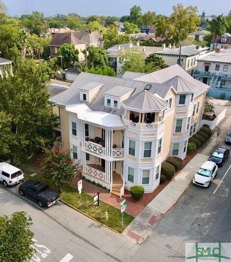 305 E Bolton St Unit 103, Savannah, GA 31401 - Condo for Rent in ...