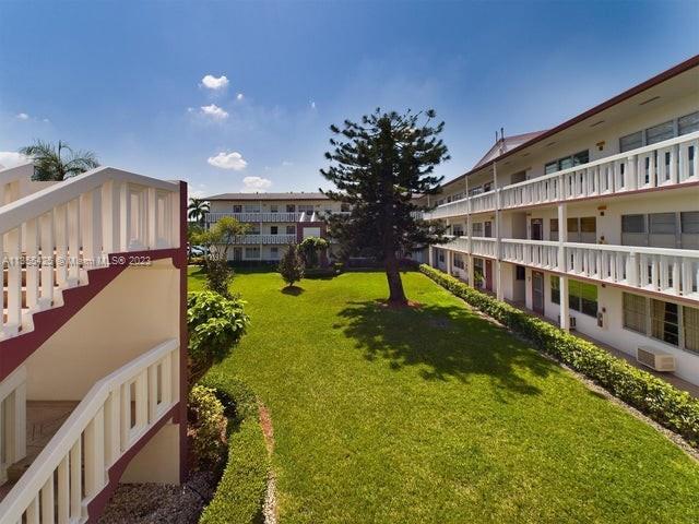 494 Fanshaw L Unit 3, Boca Raton, FL 33434 - Condo for Rent in Boca ...