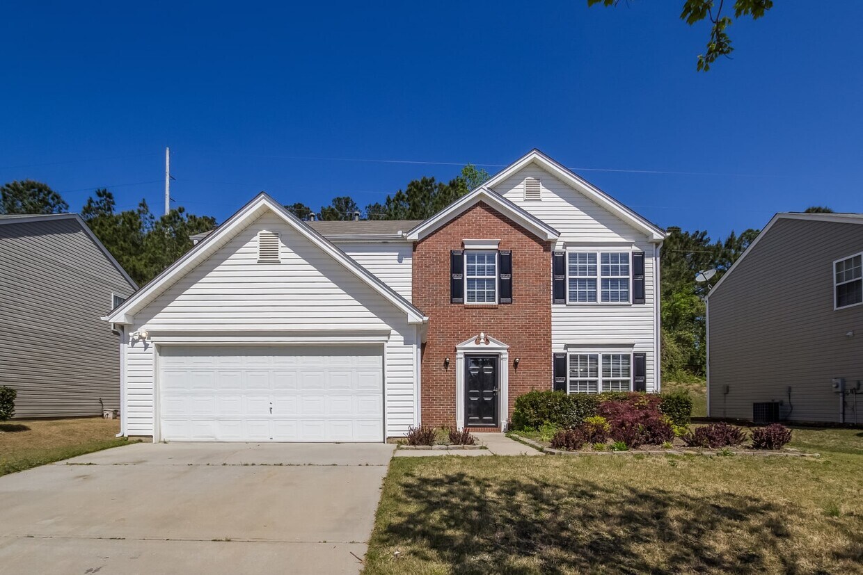 474 Leaflet Ives Dr, Lawrenceville, GA 30045 | Apartments.com