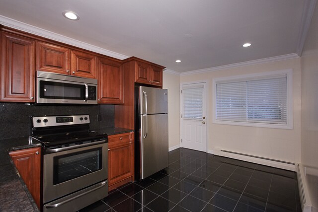 Fairfield Centereach Gardens Apartments - Centereach, NY | Apartments.com