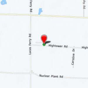 18217 Hightower Rd, Athens, AL 35611 - House Rental in Athens, AL ...