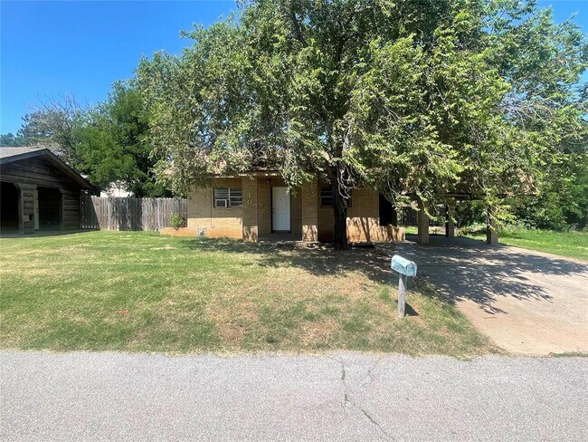Chester OK Houses for Rent - 13 Homes | Apartments.com