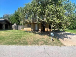 Chester OK Houses for Rent - 11 Homes