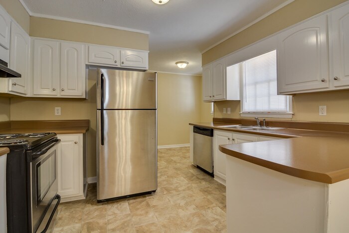 513 Beaulah Ave, North Augusta, SC 29841 - House Rental in North ...